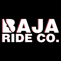Ride Baja Mexican Insurance - Baja Ride Company